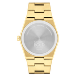 BOLD Quest | Movado