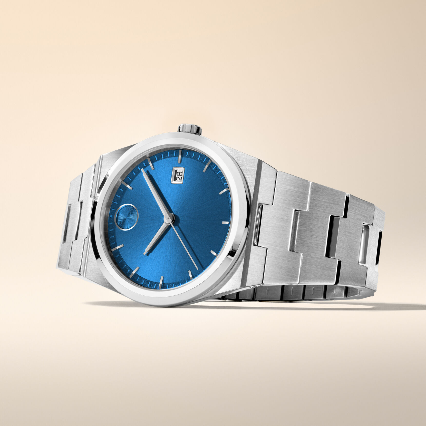 Movado BOLD Quest | Movado