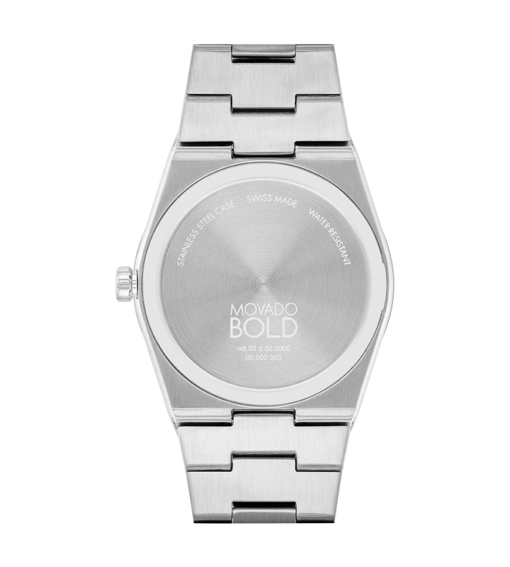 Movado BOLD Quest | Movado