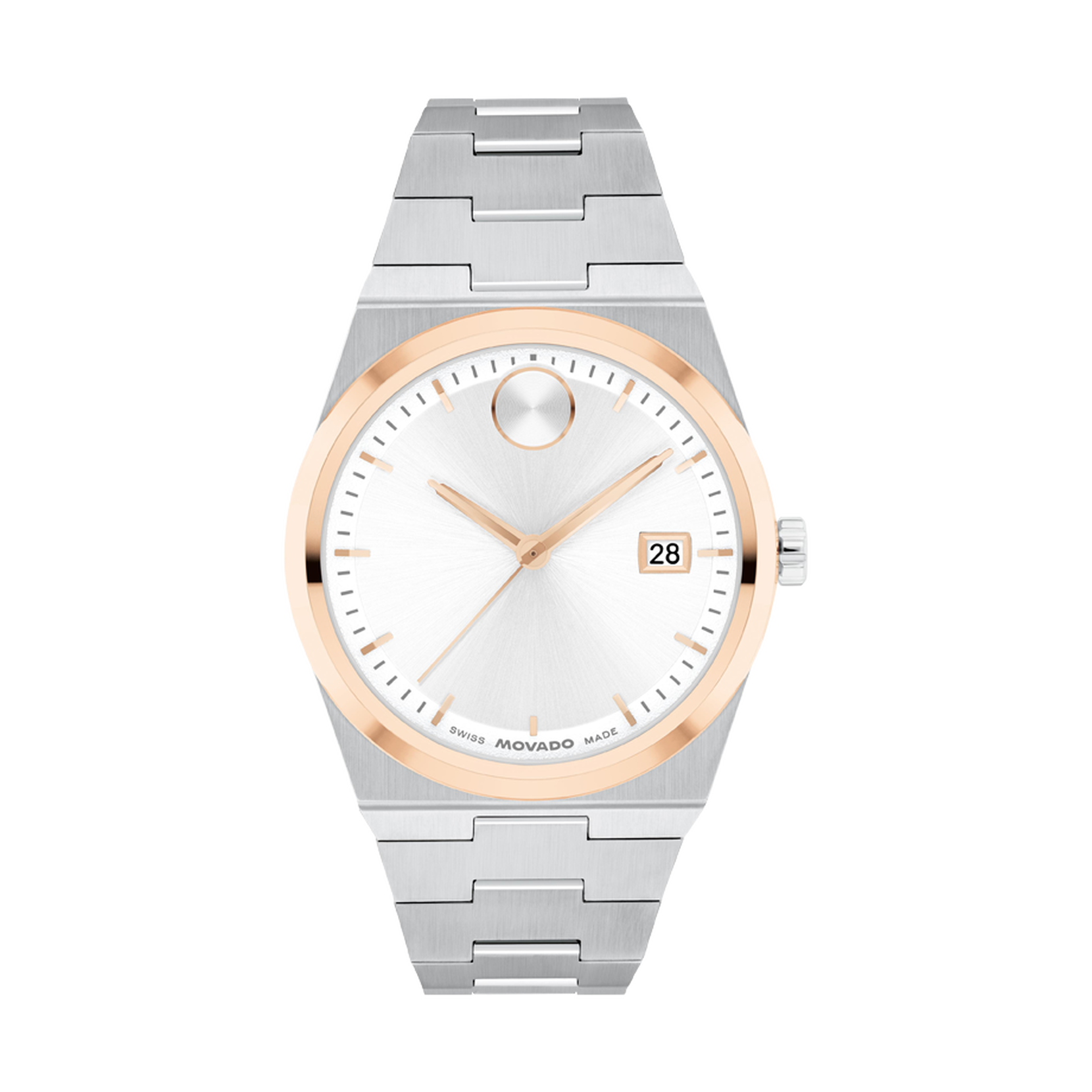 Movado BOLD Quest | Movado