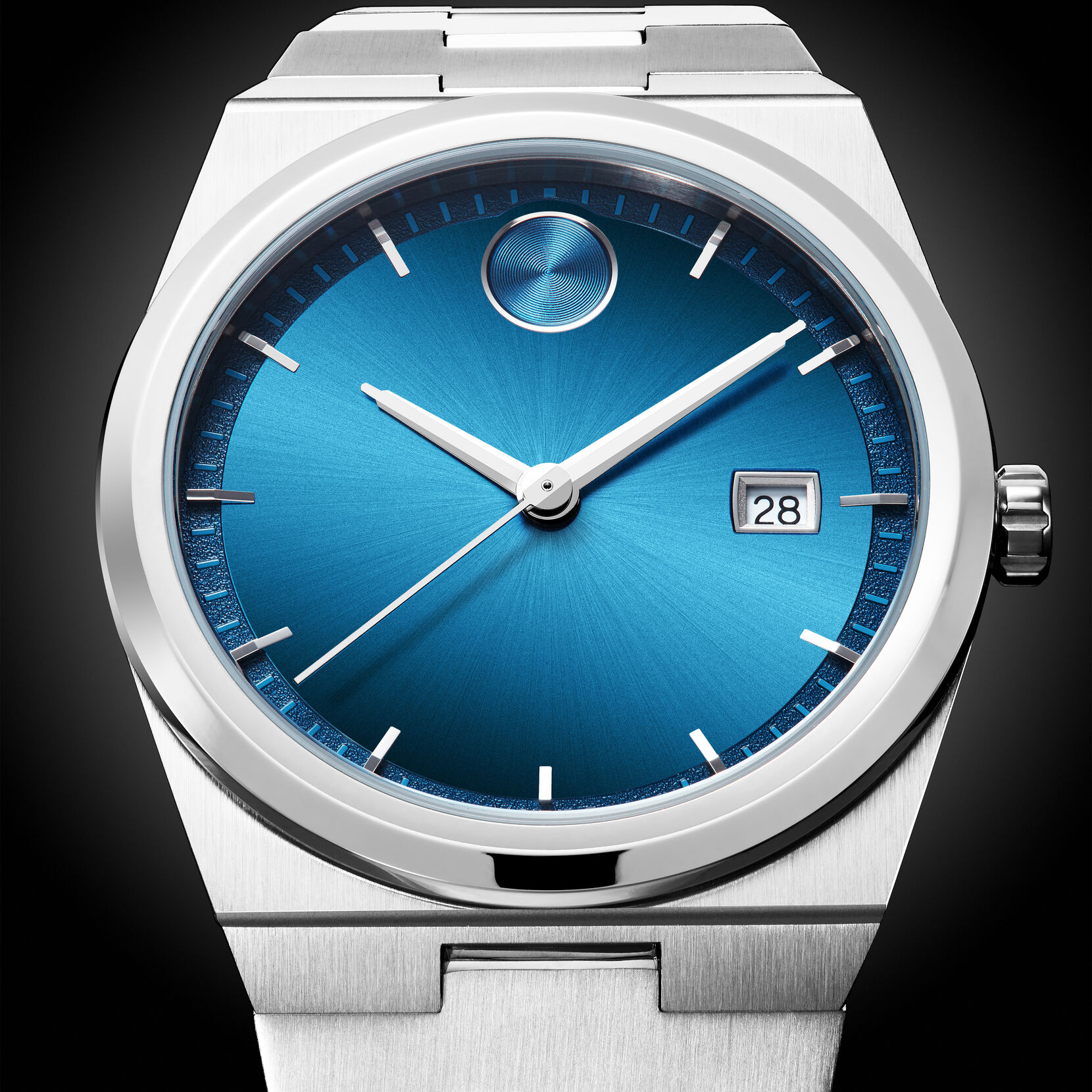 Movado BOLD Quest | Movado