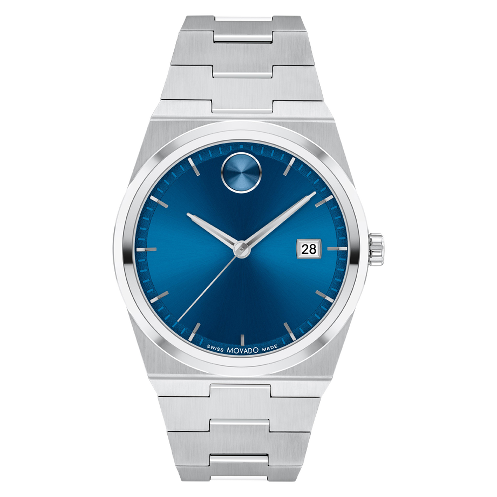 Movado BOLD Quest | Movado