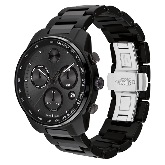 Movado BOLD Verso | Movado