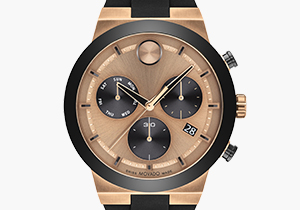 Series 800 | Movado